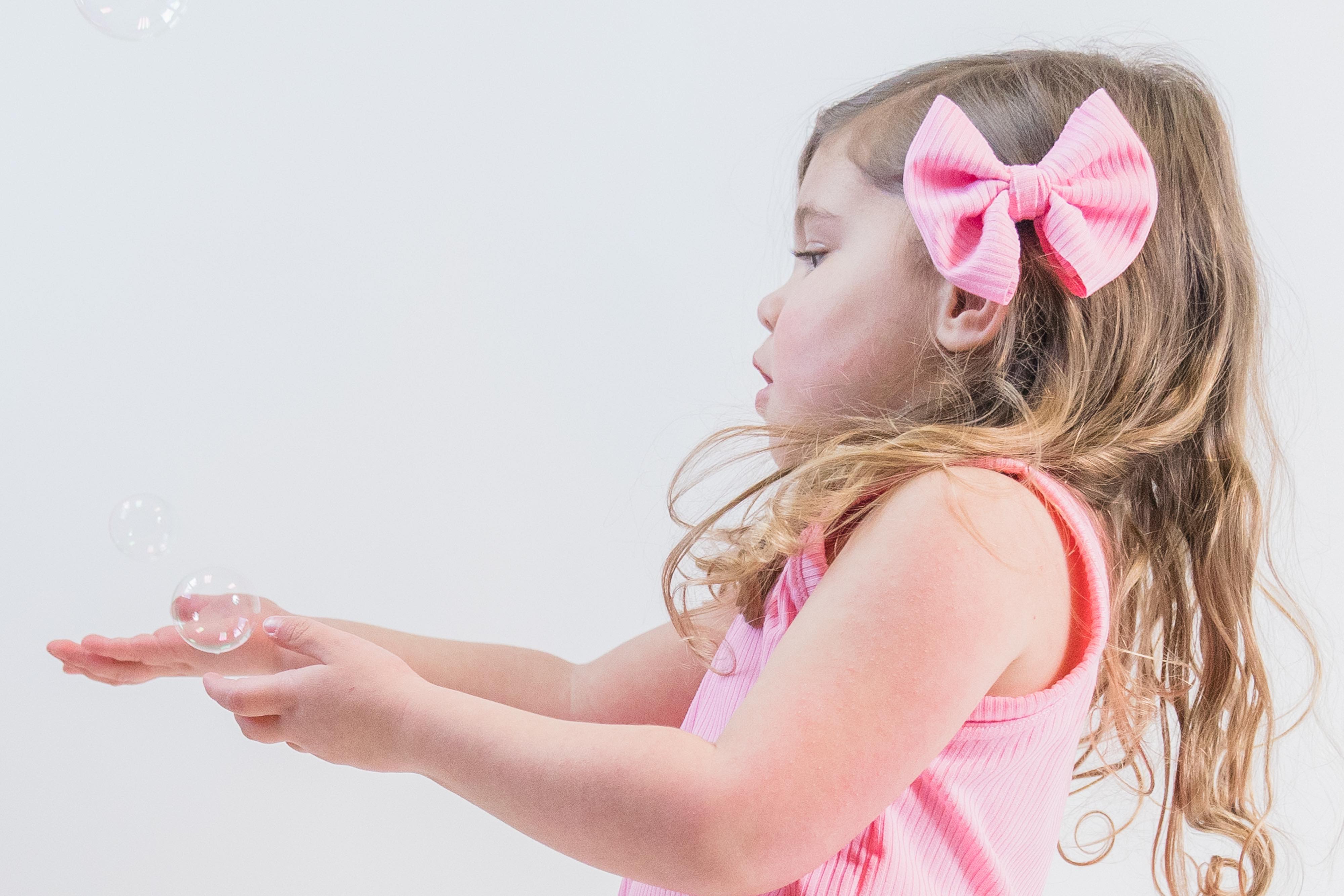 BUNDLE DEALS 🔥 – Fabricfabulouss